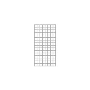 Wire Grid Panels – DJE Store Fixtures