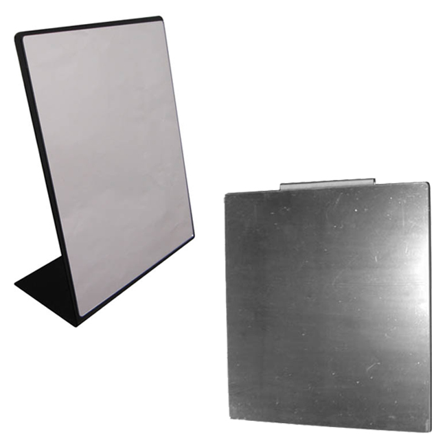 DJE Store Fixtures – Sales of Store Fixtures